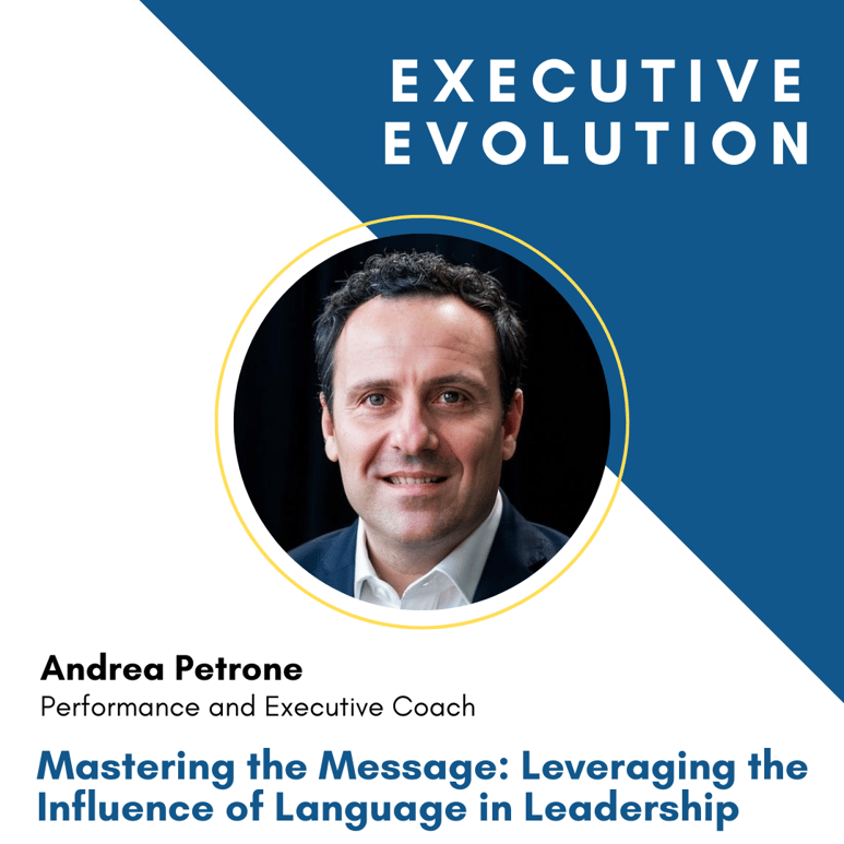 Mastering the Message: Leveraging the Influence of Language in ...